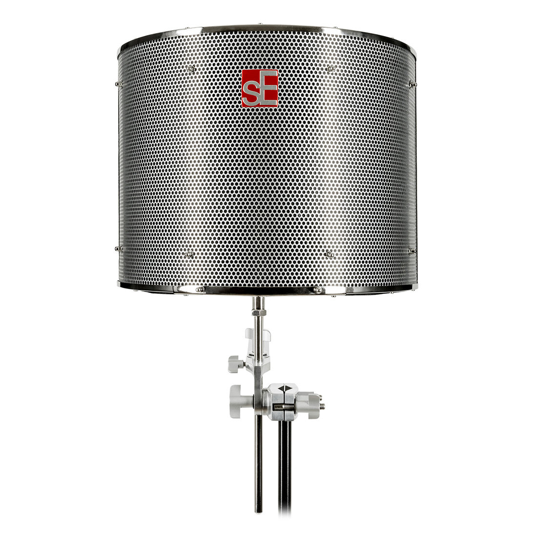 sE Electronics Reflexion Filter PRO Portable Vocal Booth - Shinyori ...